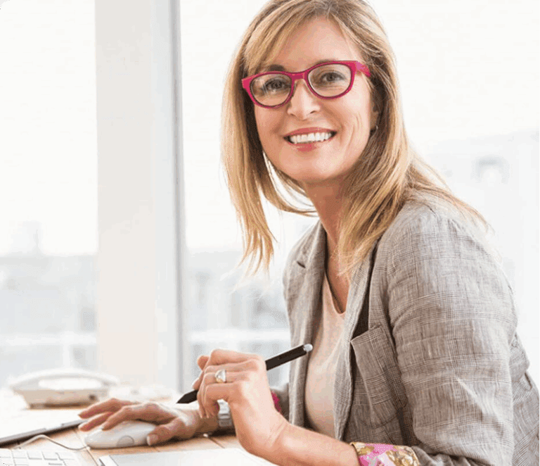 Supercharge Your Immigration Practice with AI & Digital Transformation